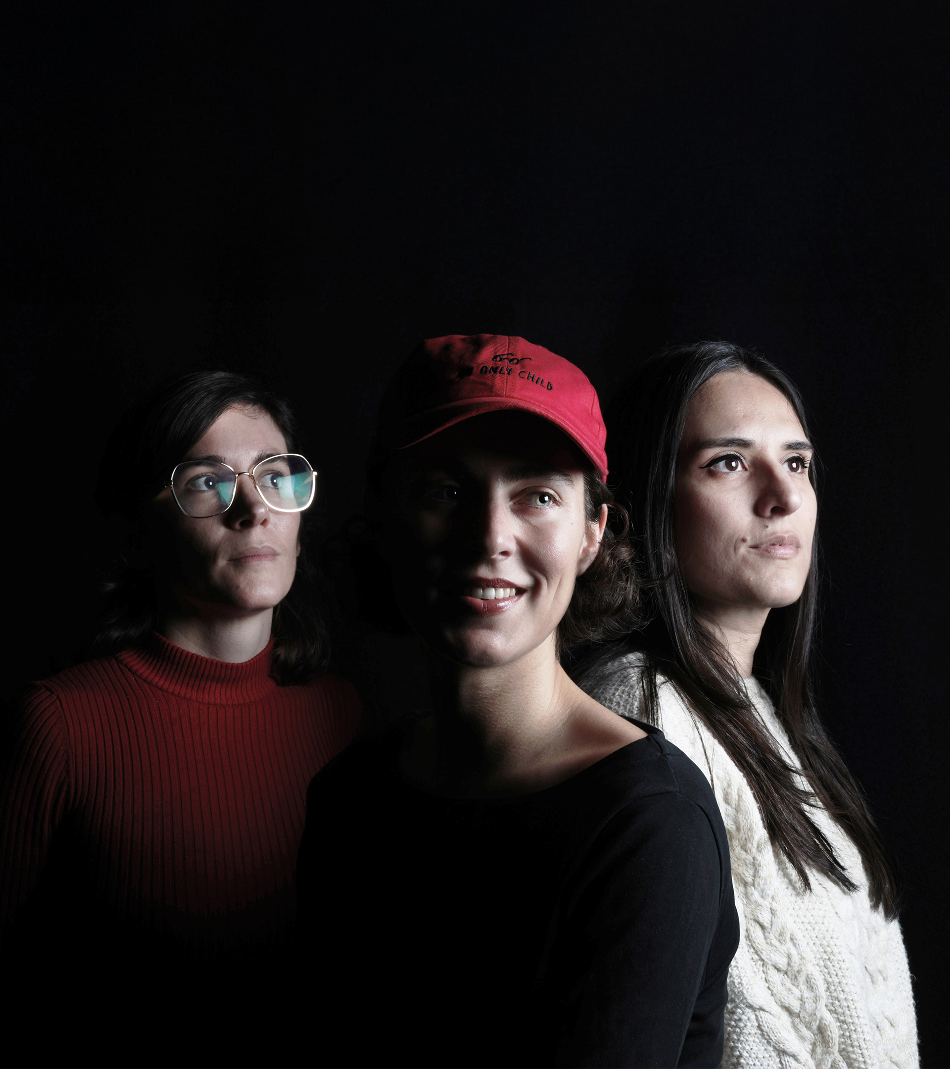 El año de las debutantes: "El triunfo de la literatura actual es dar ...