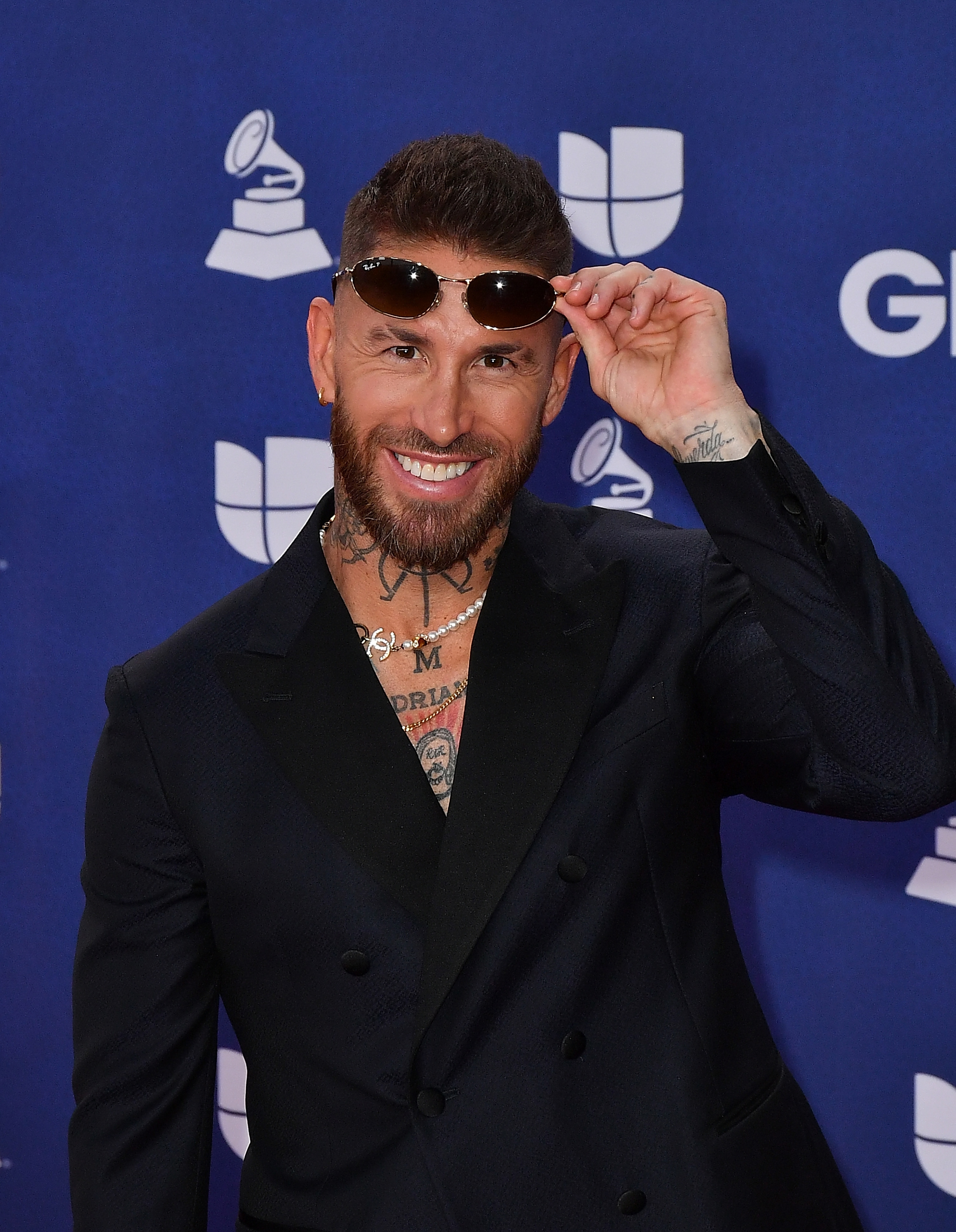 Sergio Ramos se impulsa como inversor en su puja por el Sevilla: "Su ...