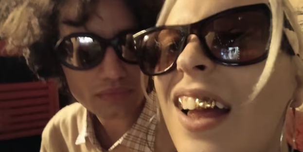 Los Bosé y los Martos, unidos por el amor: Dora Postigo y Nicolás ...