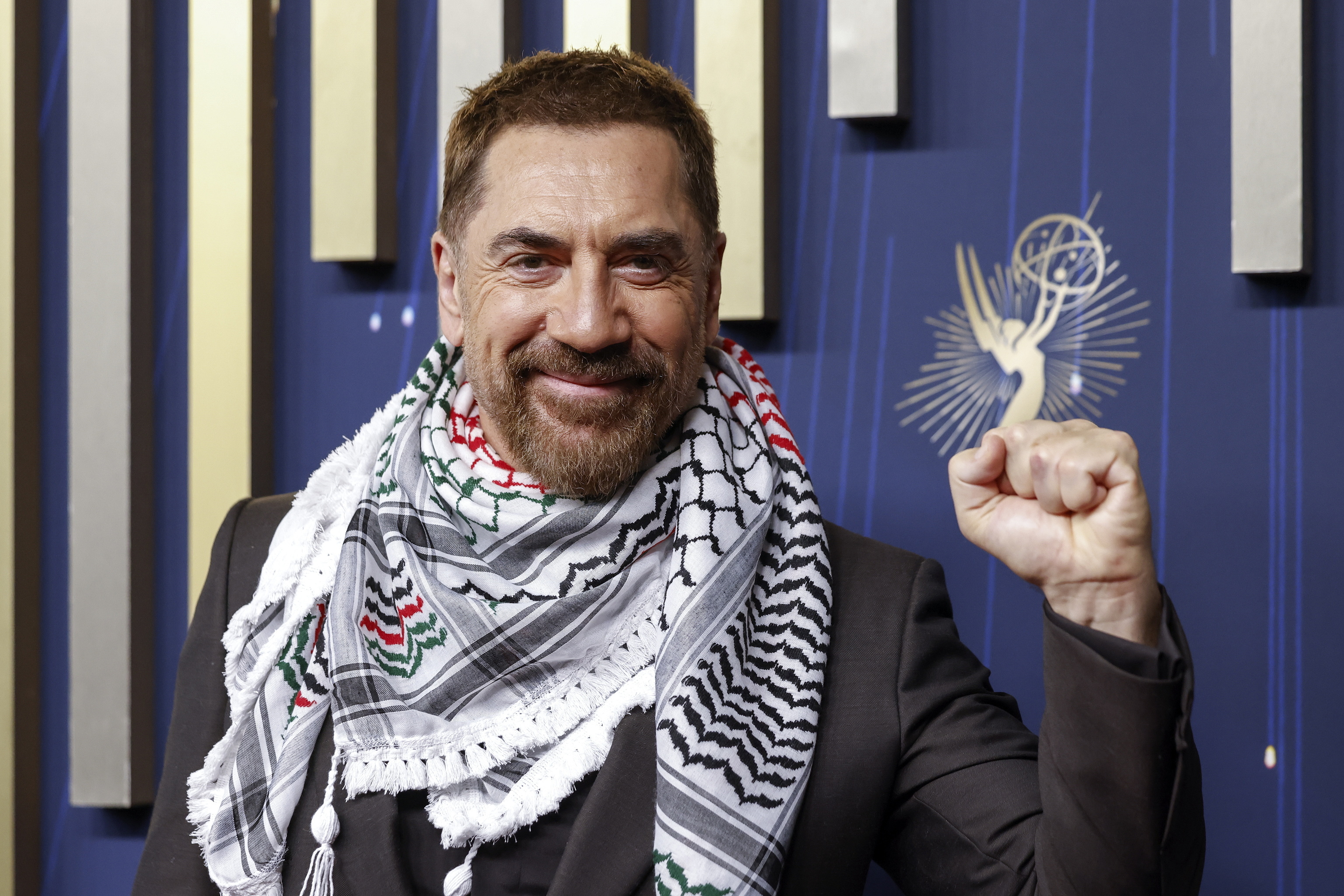 Quiénes son los presentadores de los Oscar 2026: de Javier Bardem a ...