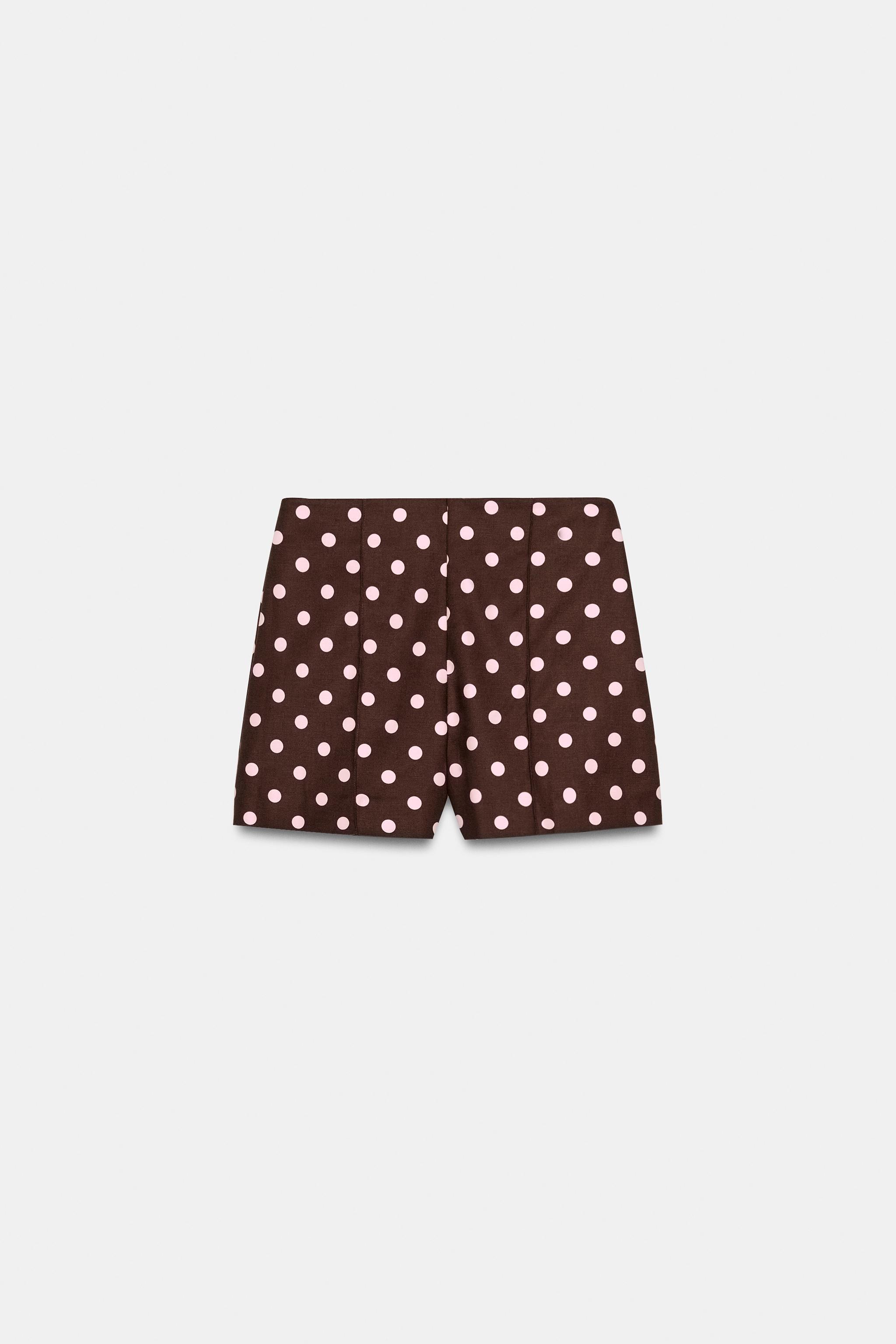 Estaba buscando un pañuelo para San Isidro en Zara, pero encontré estas ...