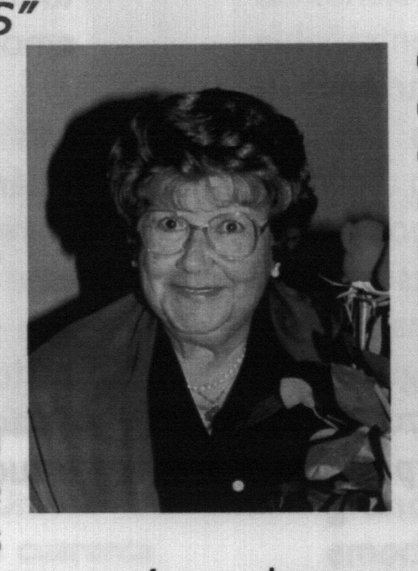 Las cartas que nunca respondió Elena Francis, la mujer perfecta del ...