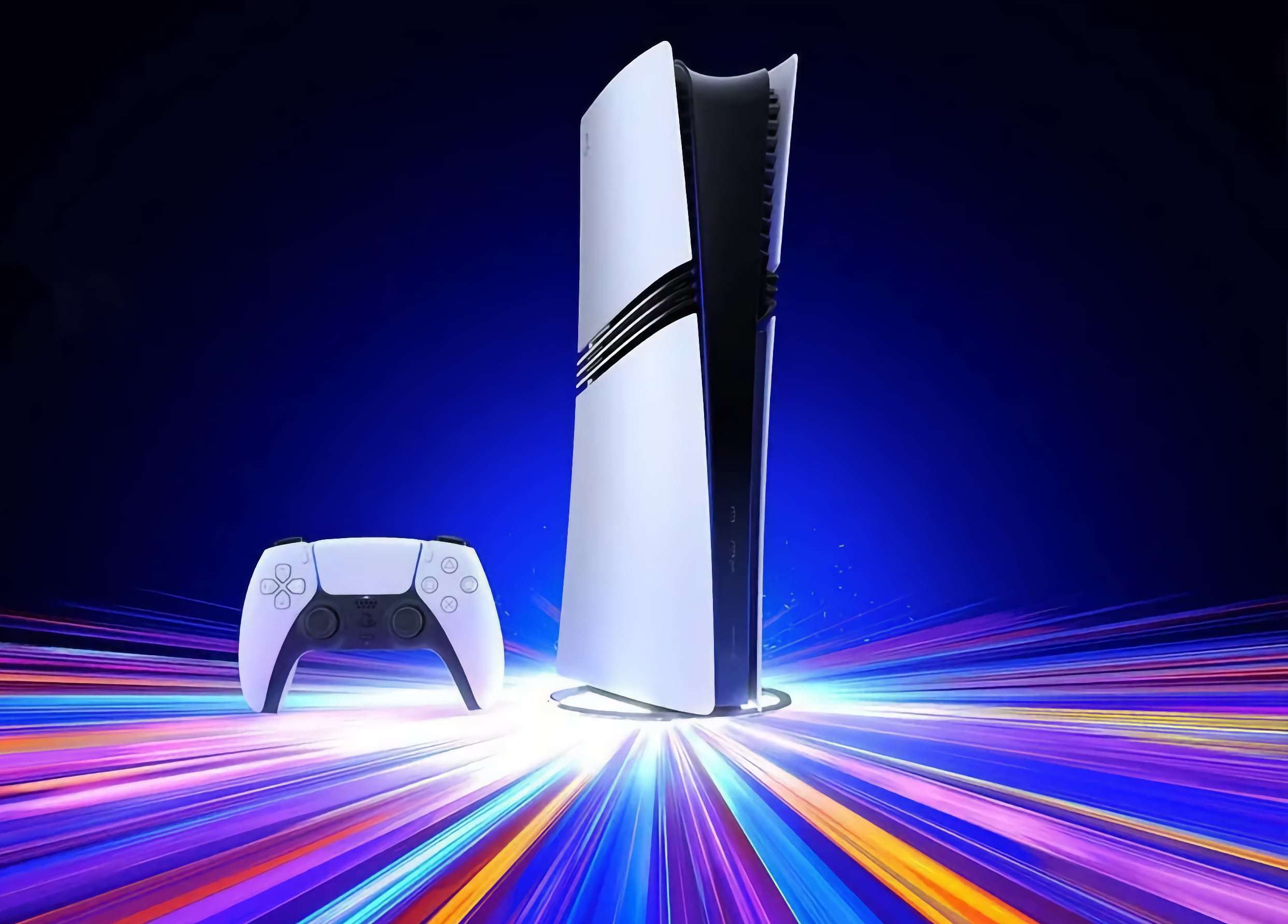 Sony sube el precio de la PS5 por tercera vez en Europa | Creadores