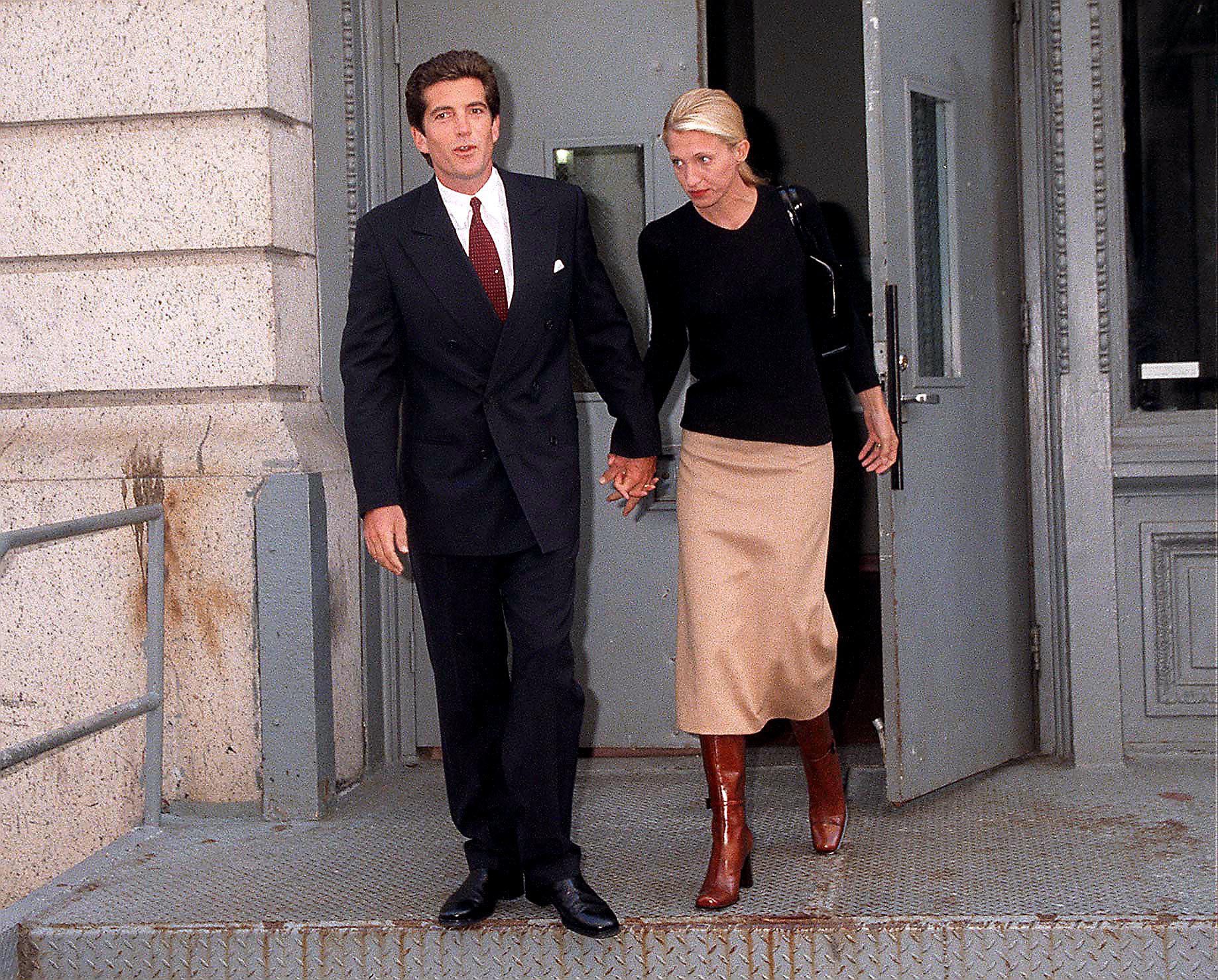 Ann Freeman: el millonario y secreto acuerdo al que llegó con los ...
