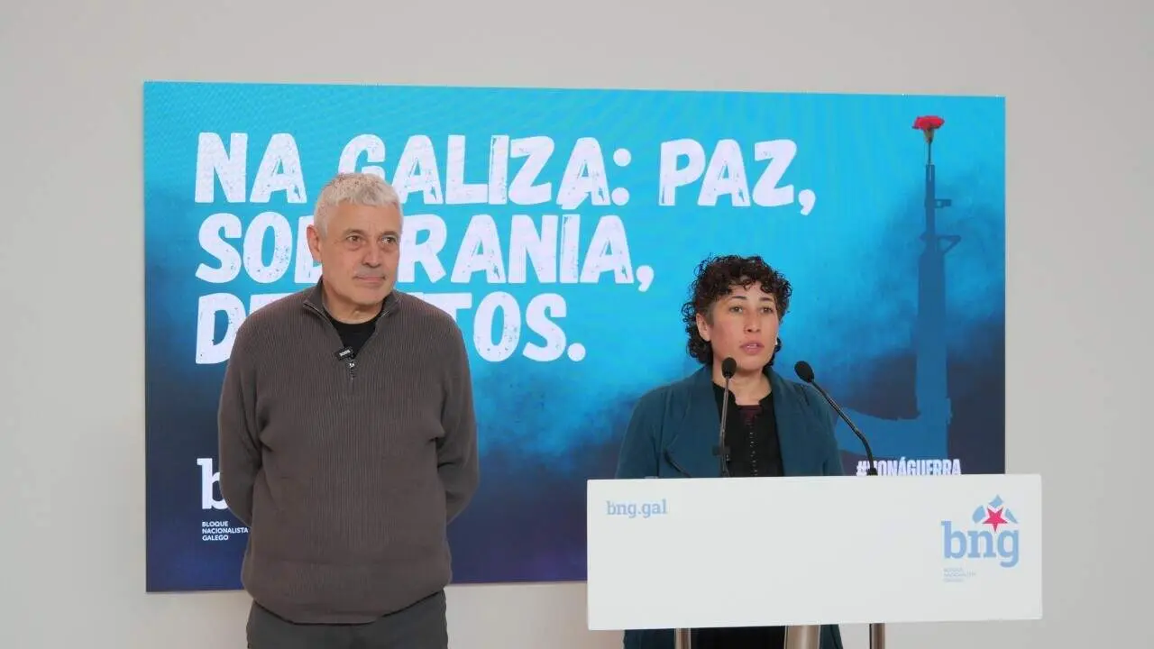 Juan B. Cañellas | EL MUNDO