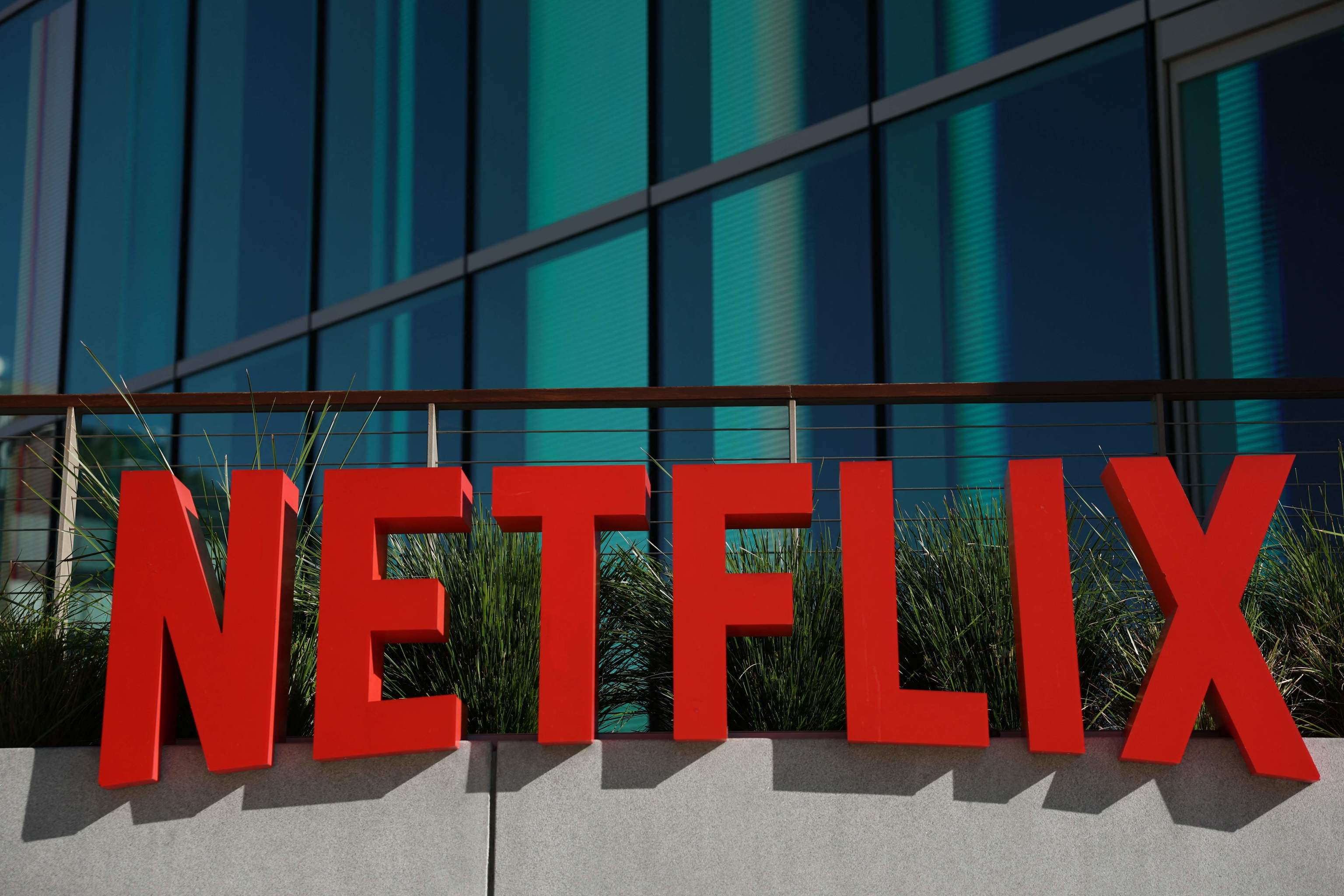 Netflix - Noticias de Netflix | EL MUNDO