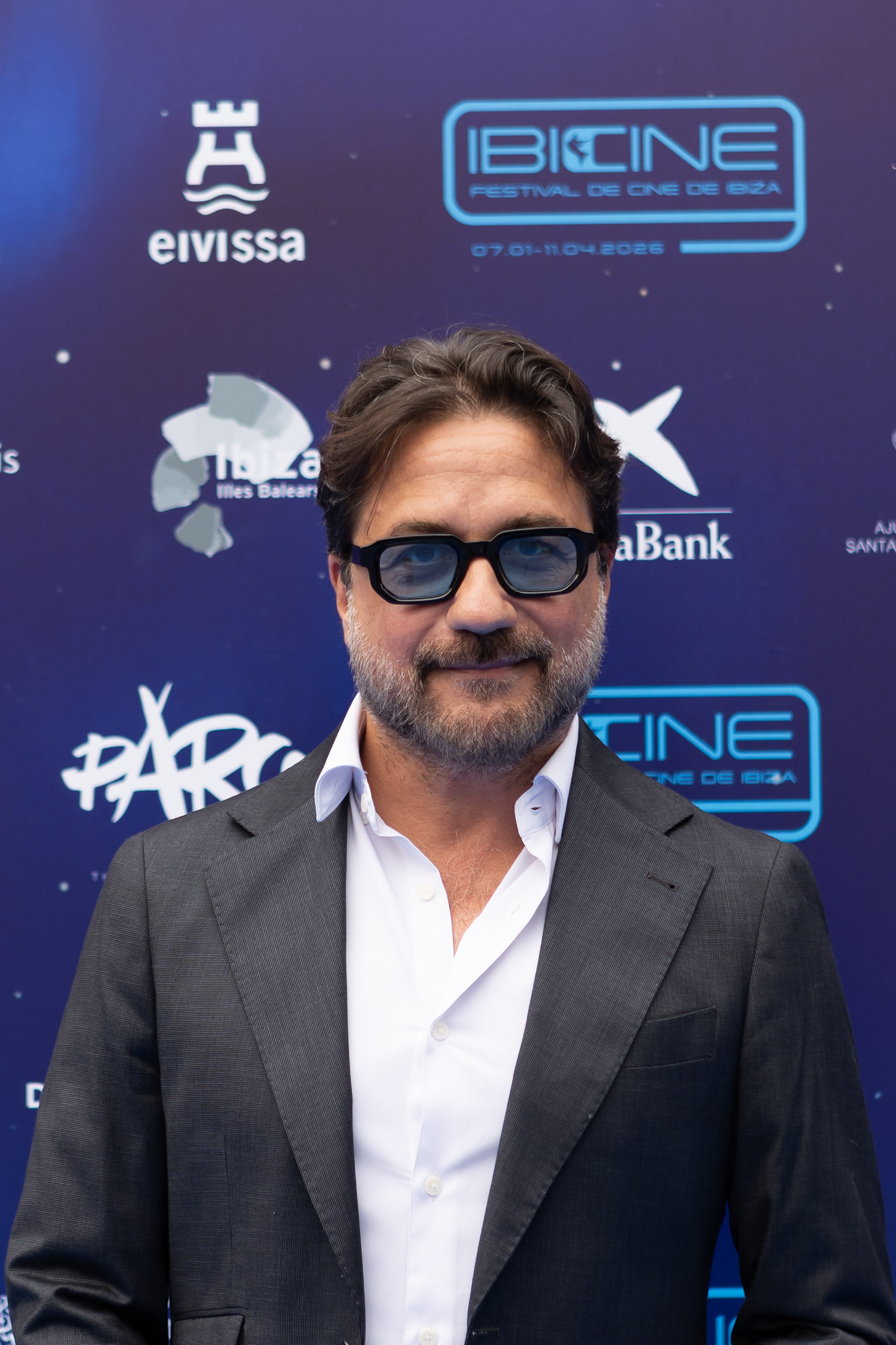 Enrique Arce, el actor que se ha negado a interpretar a Mazón: "No ...