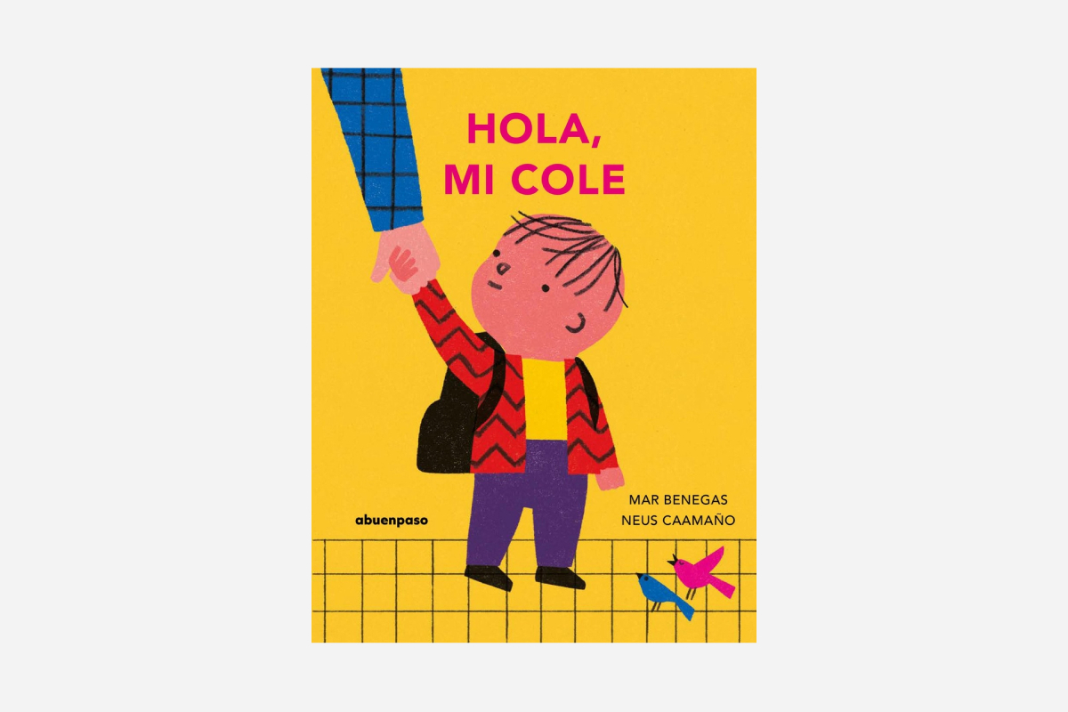 10 libros infantiles recomendados para el Día del Libro 2026 | La Lectura