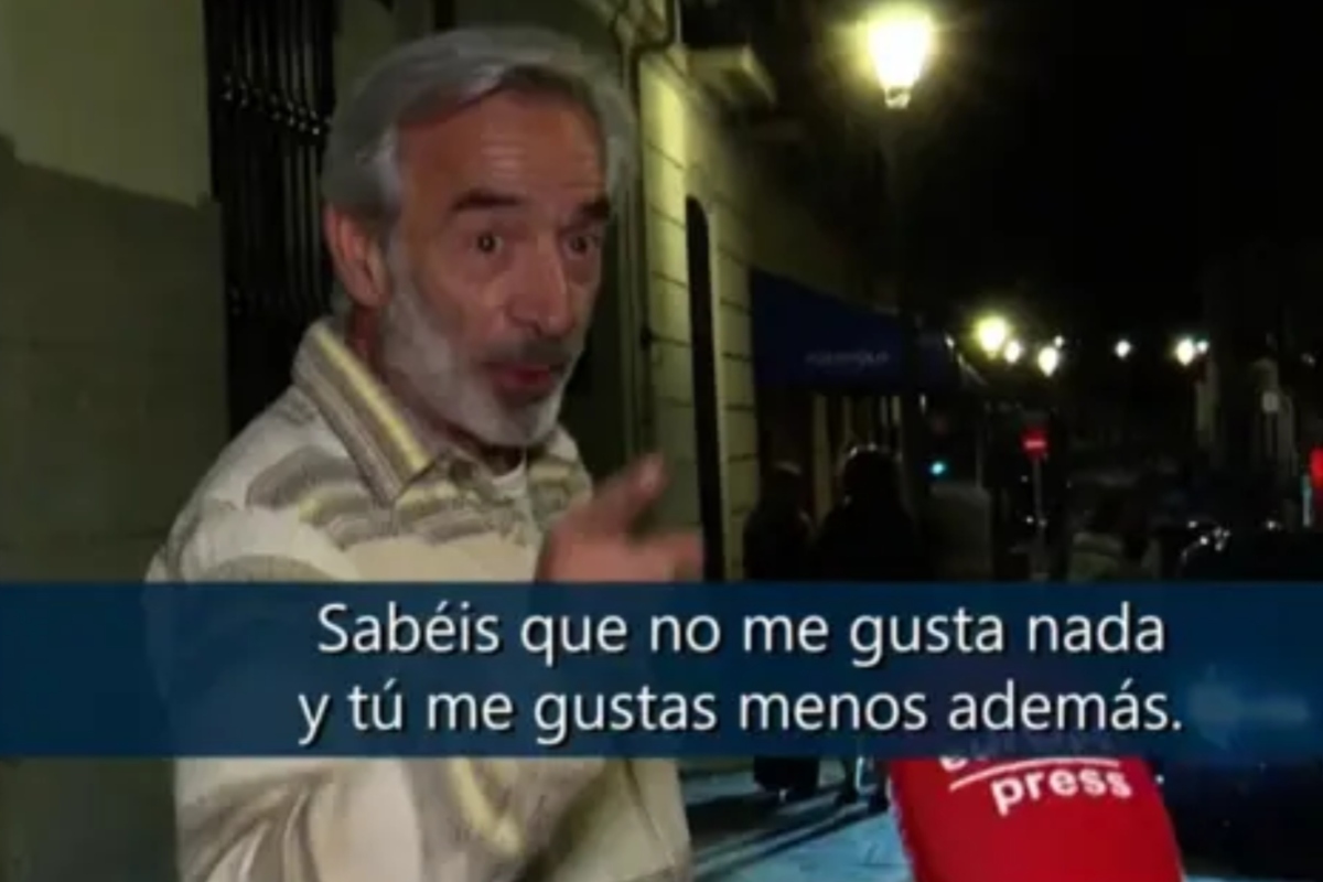 Telecinco - Noticias de Telecinco | EL MUNDO