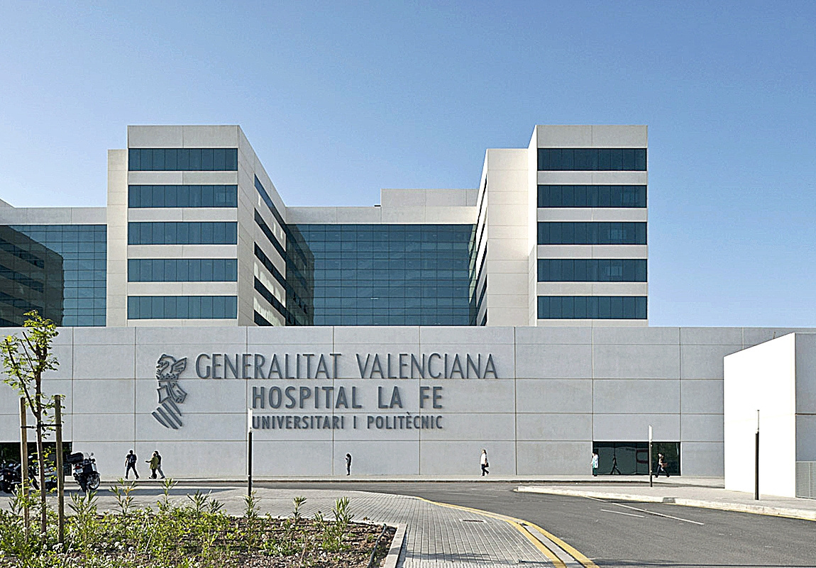 Valencia - Noticias de Valencia | EL MUNDO