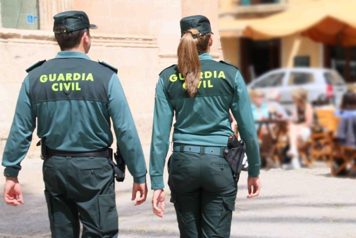Comunidad Valenciana - Noticias de la Comunidad Valenciana | EL MUNDO