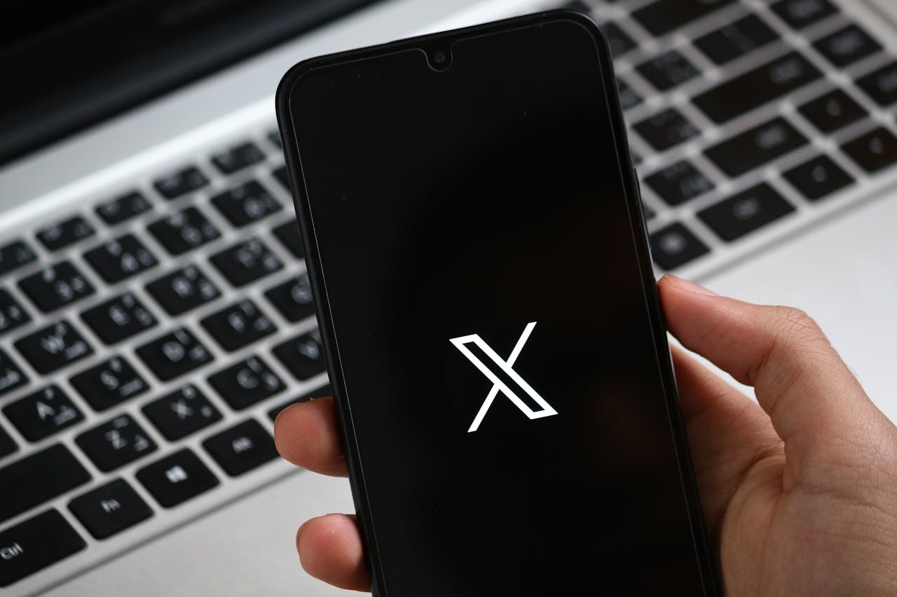 Tecnología - Píxel | EL MUNDO