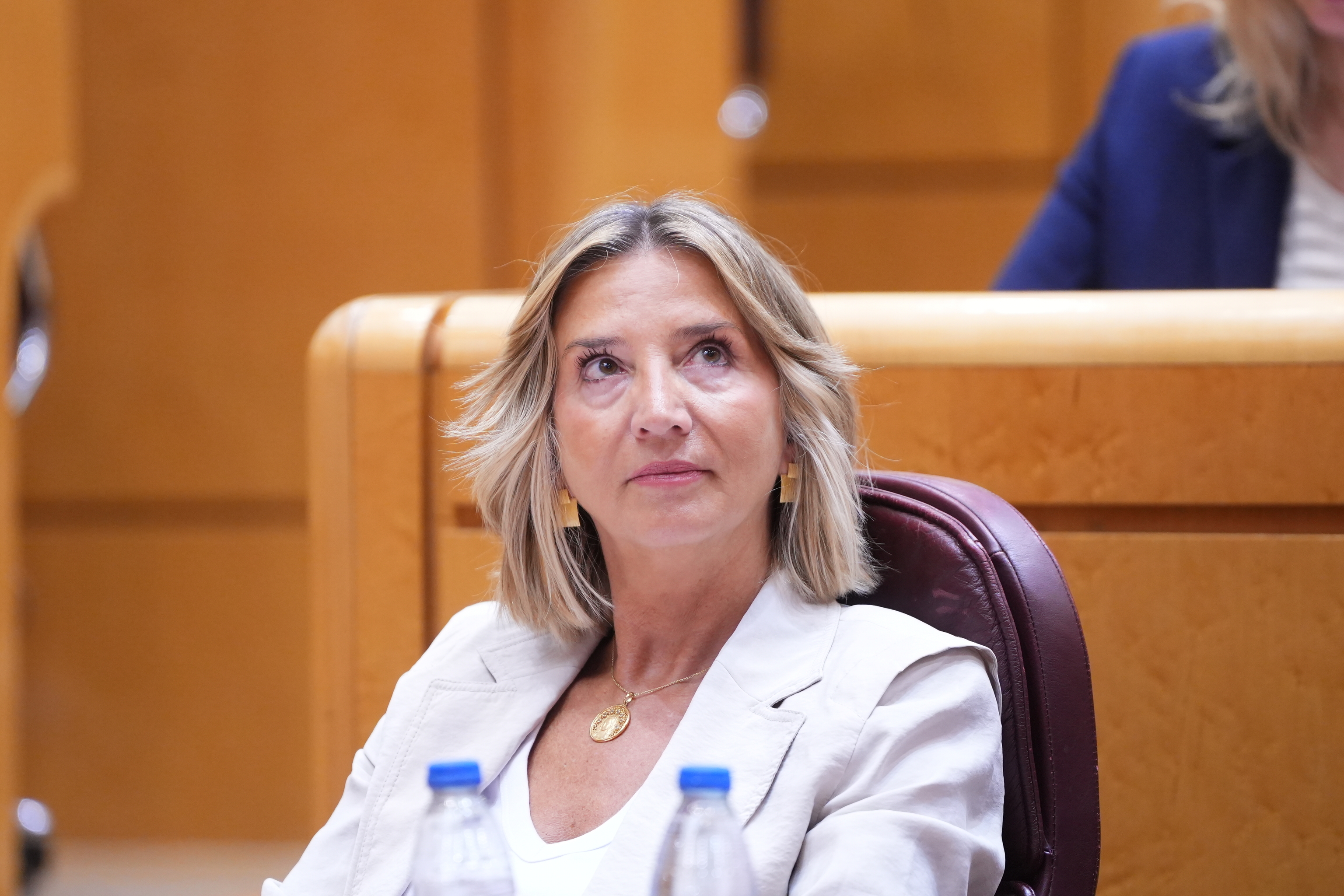 PP - Noticias del Partido Popular | EL MUNDO