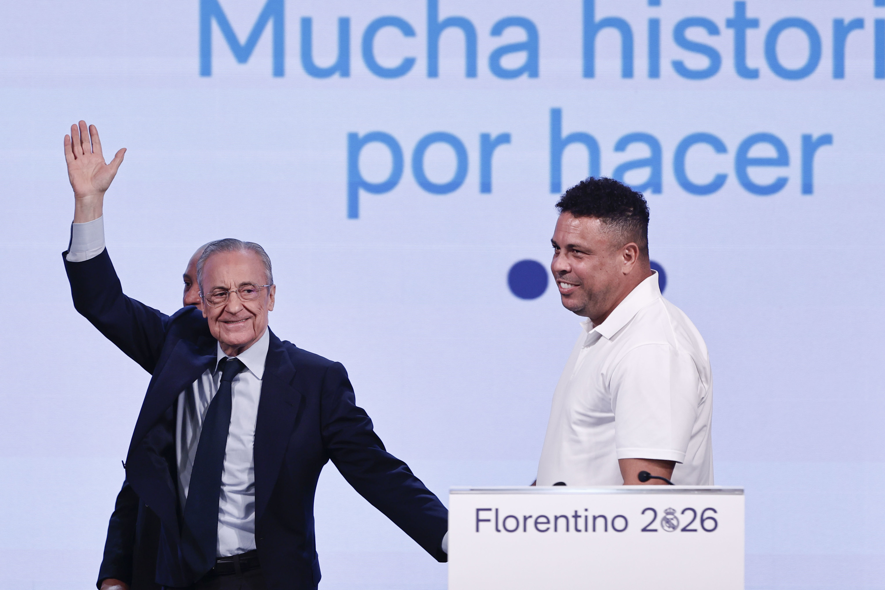El fútbol sentimental | Fútbol