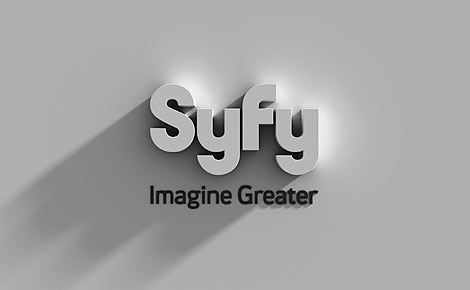 El canal de TV Sci Fi pasará a llamarse Syfy en junio | Comunicación ...