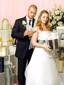 Melissa y Joey 'se emancipan' de las series 'Sabrina' y 'Blossom ...