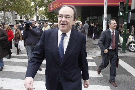 BBK amplía el capital social de BBK Bank en 800 millones de euros ...