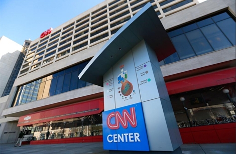 CNN, a por el público hispano | Medios | elmundo.es