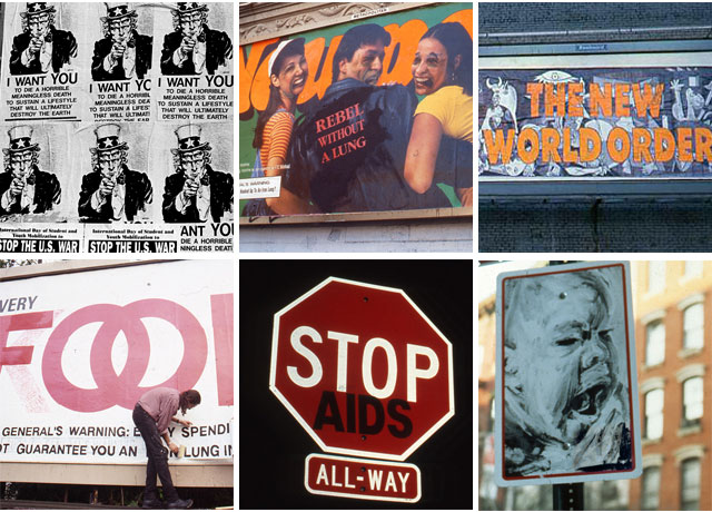 El chico de Alphabet City | Cultura | elmundo.es