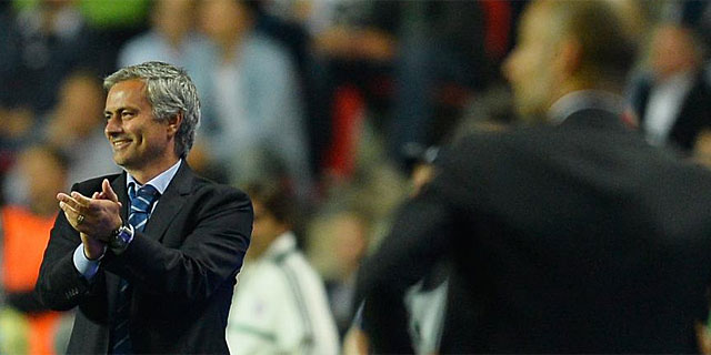 'Ésta es mi historia con la UEFA' | elmundo.es