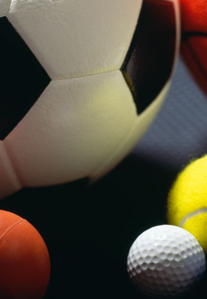 M+ Golf | Programación TV