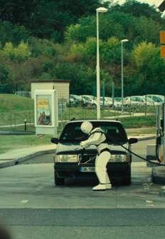 Un mundo maravilloso | Programación TV