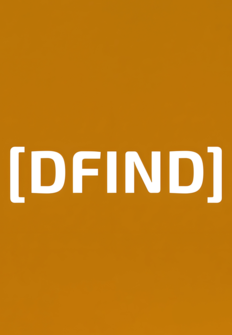 DFIND | Programación TV