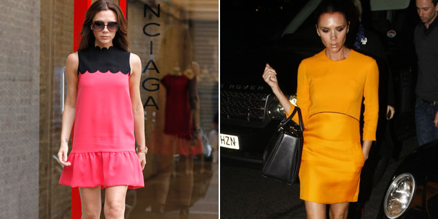 La Spice Midas | Moda | yodona.com